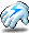 Auction House | MasterMS