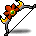 Auction House | MasterMS