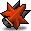 Auction House | MasterMS