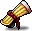 Auction House | MasterMS